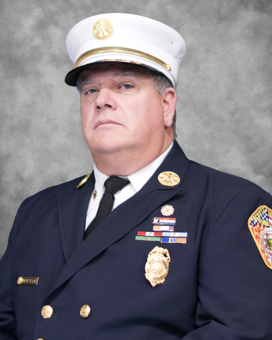 North Merrick Fire Department - North Merrick, NY