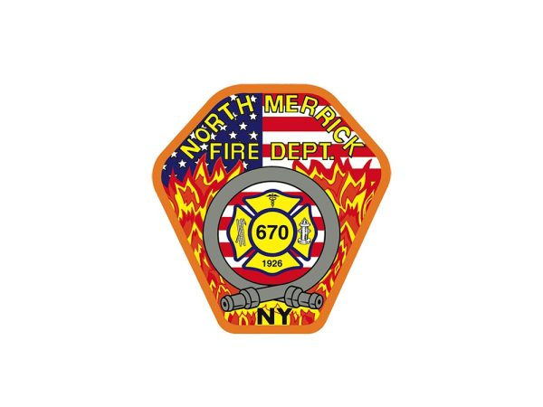 North Merrick Fire Department - North Merrick, NY