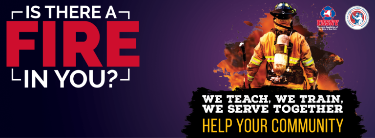 North Merrick Fire Department - North Merrick, NY